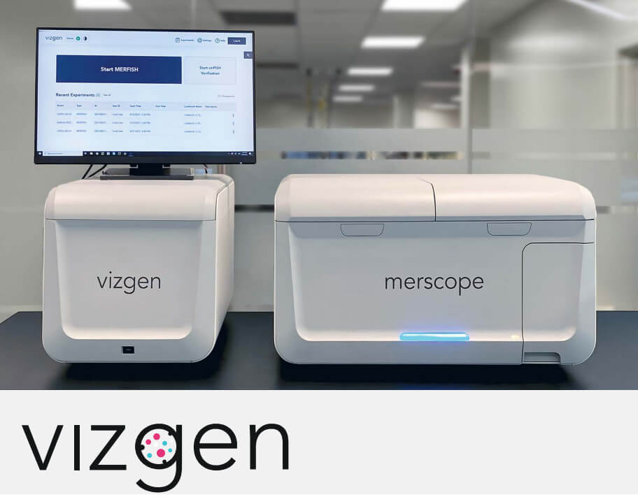 Powering Next Generation Genomics - Tecan Journal - Tecan